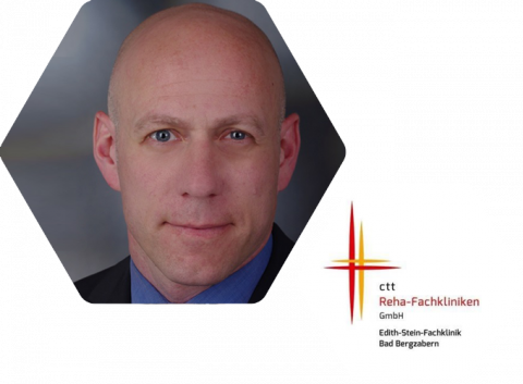 Innovationsfondsprojekt INSPIRE-PNRM+ - INSPIRE-PNRM+ Parkinsonnetzwerk